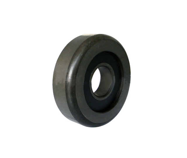 Bạc đạn khung nâng xe nâng Toyota 5-8F\ 10-25 - 61236-13601-71